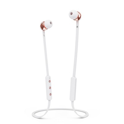 Headphones & Earbuds : Target