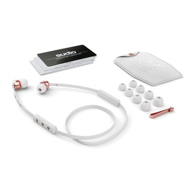 Headphones & Earbuds : Target