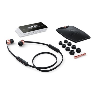 Headphones & Earbuds : Target