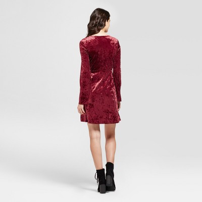 Red : Dresses : Target