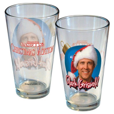 Beer Glasses : Target