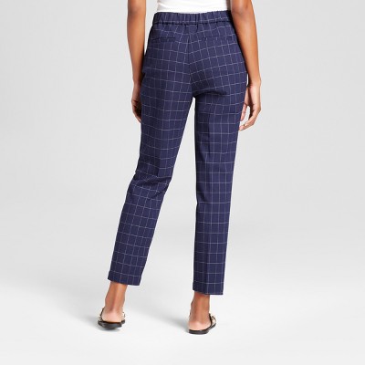 Women's Pants : Target