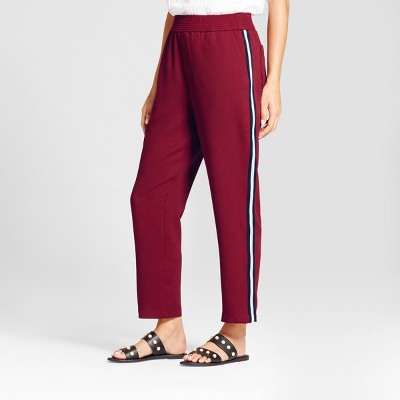 Women's Pants : Target