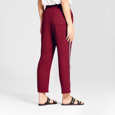 Women's Pants : Target