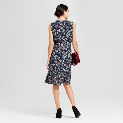 Women's Dresses : Target