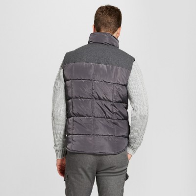 Men's Jackets & Coats : Target