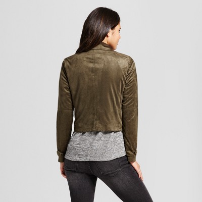 Women's Coats & Jackets : Target