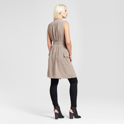 Women's Coats & Jackets : Target