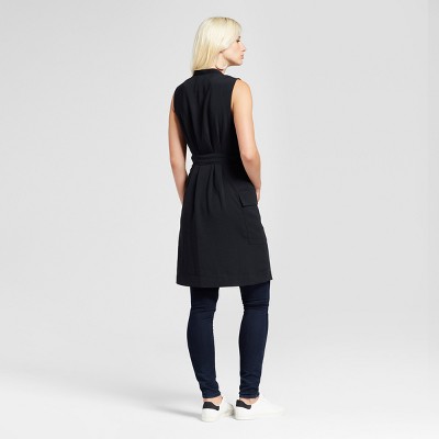 Women's Coats & Jackets : Target