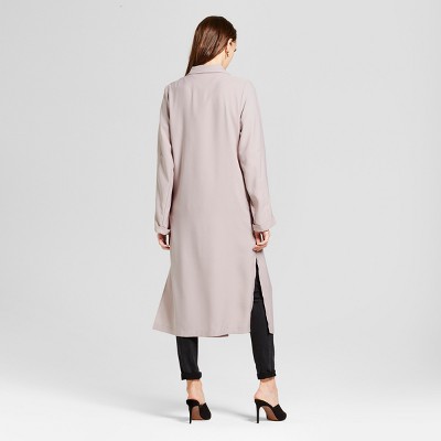 Women's Coats & Jackets : Target
