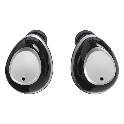 Headphones & Earbuds : Target