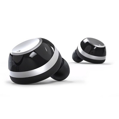 Headphones & Earbuds : Target