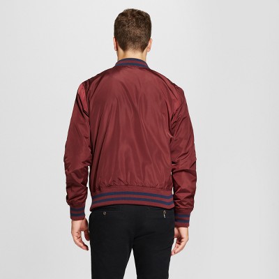 Men's Jackets & Coats : Target