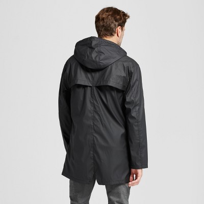 Men's Jackets & Coats : Target