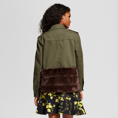 Women's Coats & Jackets : Target