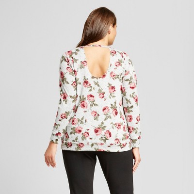 no tuck dress shirts : Target