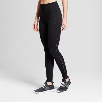 Women's Leggings : Target
