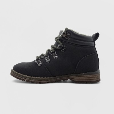 Boys' Boots : Target