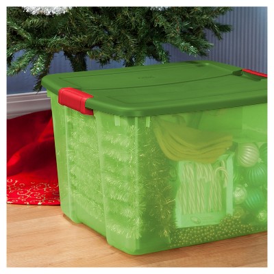 Home Storage Containers & Organizers : Target