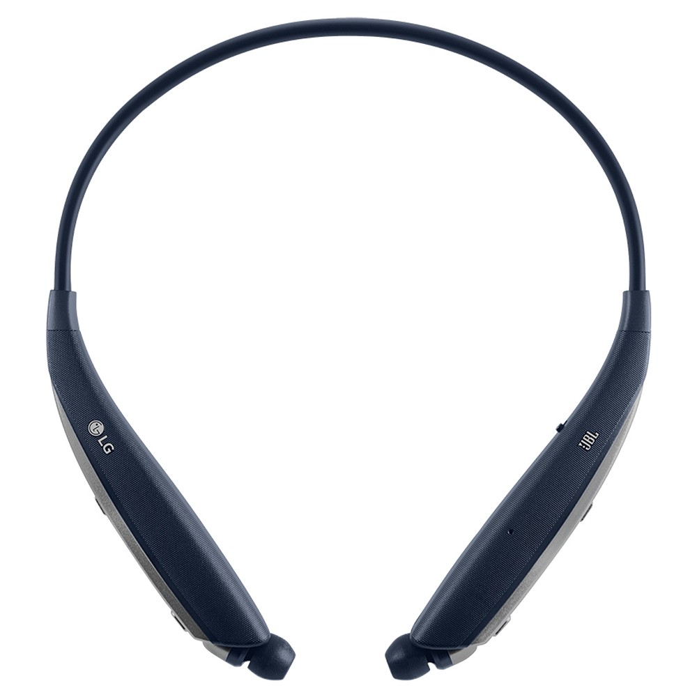 UPC 815425020096 - LG Tone Ultra Bluetooth Headset | upcitemdb.com