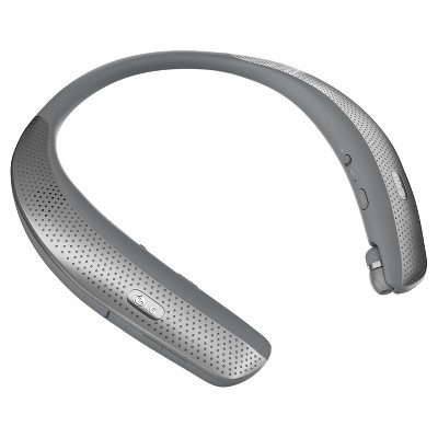 Headphones & Earbuds : Target