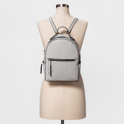 mini backpacks : Target