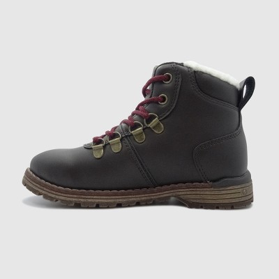 Boys' Boots : Target