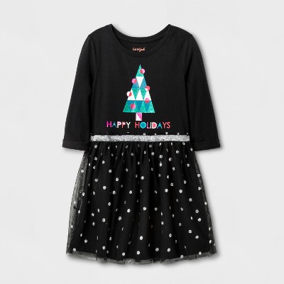 girls dresses 7 16 : Target