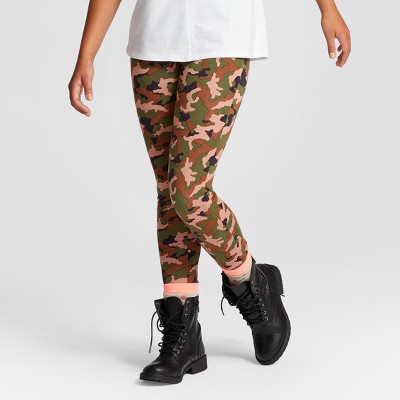 Girls' Clothes : Target