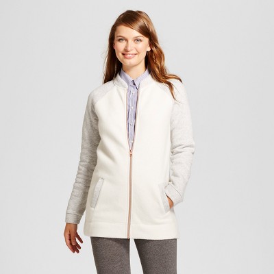 Women's Coats & Jackets : Target