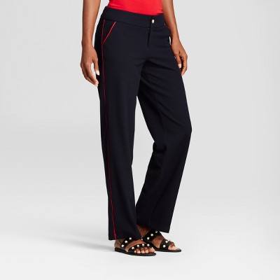 Women's Pants : Target