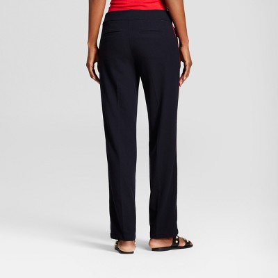 Women's Pants : Target