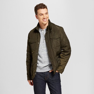 Men's Jackets & Coats : Target