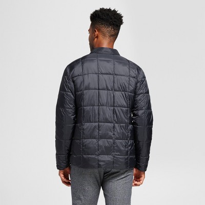 Men's Jackets & Coats : Target