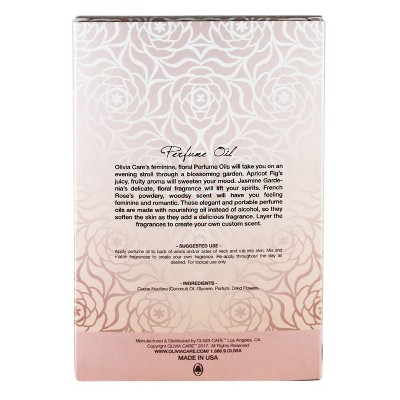 Women's Perfume : Target