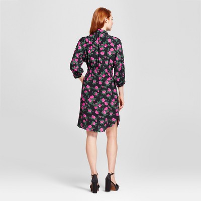 Pink : Dresses : Target