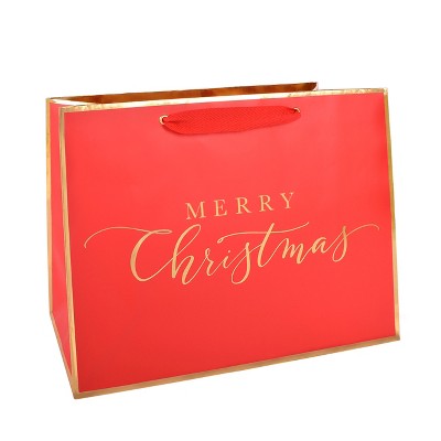 Christmas Wrapping Paper : Target