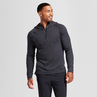 Men's Activewear, Gym & Workout Clothes : Target