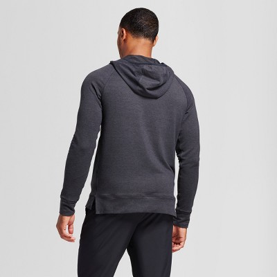 Men's Activewear, Gym & Workout Clothes : Target