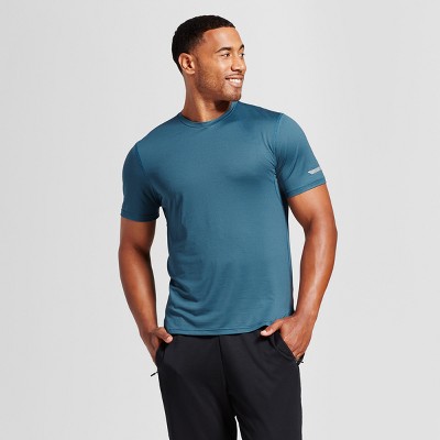 Men's Activewear, Gym & Workout Clothes : Target