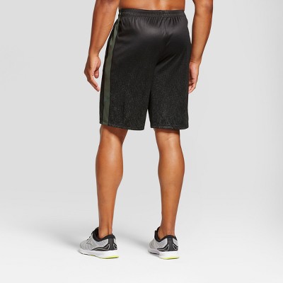 Shorts, Men's Clothing : Target