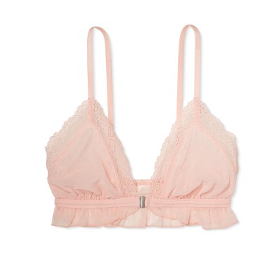 Women's Bras : Target