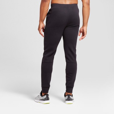 Men's Activewear, Gym & Workout Clothes : Target