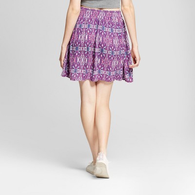 Women's Skirts : Target