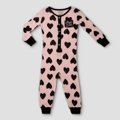 baby onesies : Target