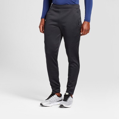 Pants, Men's Clothing : Target