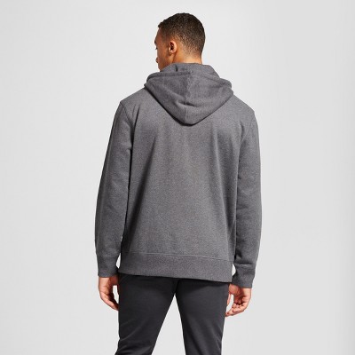 Men's Activewear, Gym & Workout Clothes : Target