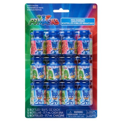 Bubbles, Outdoor Toys : Target