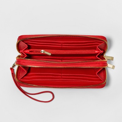 Coin Purses At Target | semashow.com