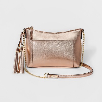 Handbags & Purses : Target